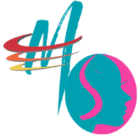 Kontak – Wilujeng Sumping